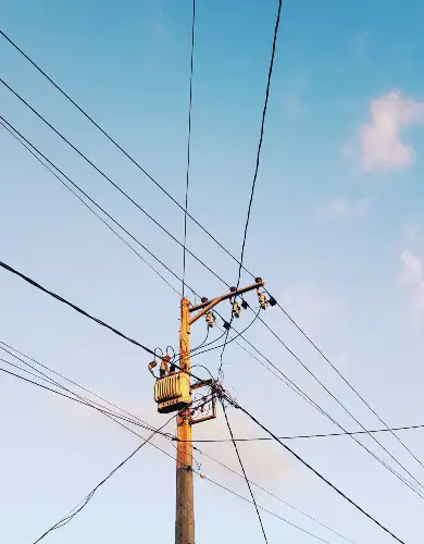 Distribution Network Operators | Explained