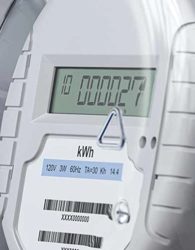 Business Electricity Meter Installation | Process & Guide